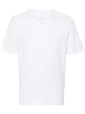 Transit T-shirts For Men