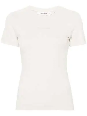 Daily Paper Embroidered T-shirts For Women