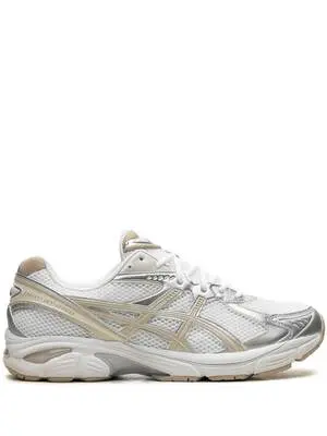 Asics Gt-2160 Sneakers - White