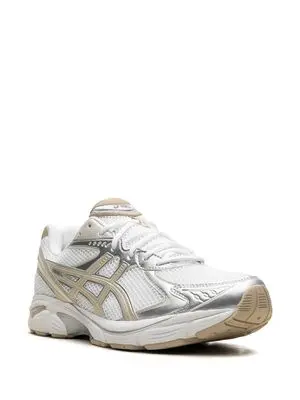 Asics Gt-2160 Sneakers - White
