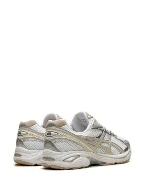 Asics Gt-2160 Sneakers - White