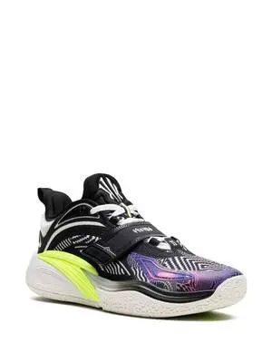 ANTA Kai 1 Enlightened Warrior Sneakers