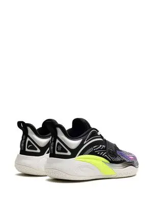 ANTA Kai 1 Enlightened Warrior Sneakers