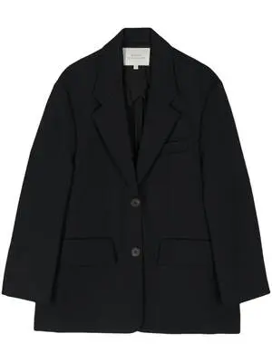 Studio Nicholson Phelps Oversize Jacket
