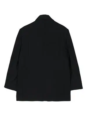 Studio Nicholson Phelps Oversize Jacket