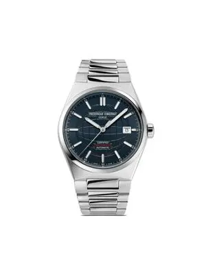 FREDERIQUE CONSTANT Highlife Automatic Cosc 39mm
