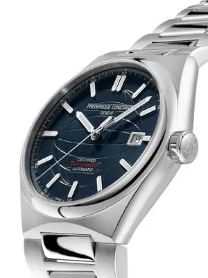 FREDERIQUE CONSTANT Highlife Automatic Cosc 39mm