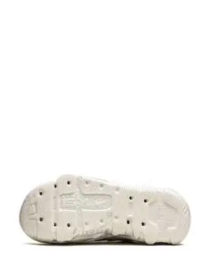 Nike Spa Universal Slippers