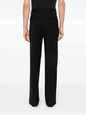 Tagliatore Straight-leg Trousers