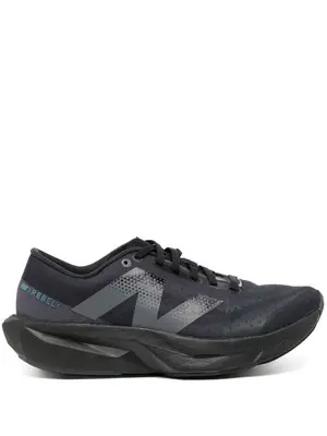 NEW BALANCE Fresh Foam X 1080v13 Sneakers - Blue