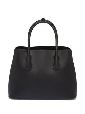 Prada Tote Bag - Black