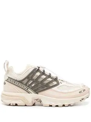 SALOMON Acs Pro Sneakers - White