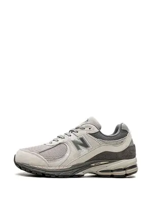 NEW BALANCE 2002r Sneakers - Grey