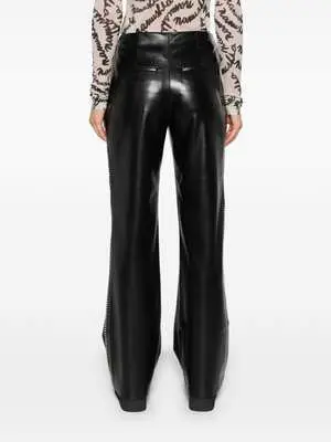 Nanushka Manola Tailored Trousers