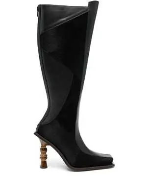 Ahluwalia Chikari 110mm Boots