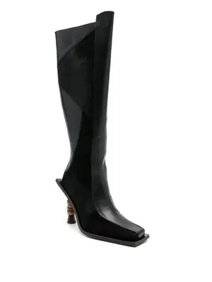 Ahluwalia Chikari 110mm Boots