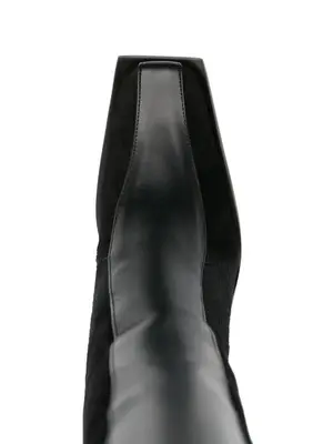 Ahluwalia Chikari 110mm Boots