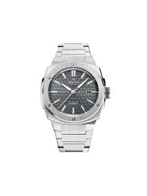 ALPINA Extreme Automatic 42.50mm
