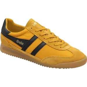 Gola Casual Sneakers For Men