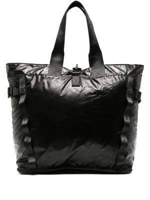 Rains Sibu Ripstop Tote Bag
