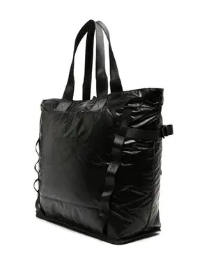 Rains Sibu Ripstop Tote Bag