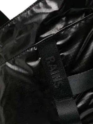 Rains Sibu Ripstop Tote Bag