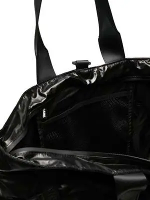 Rains Sibu Ripstop Tote Bag