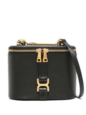 Chloé Mini Marcie Crossbody Bag