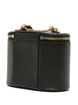 Chloé Mini Marcie Crossbody Bag