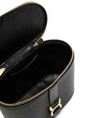 Chloé Mini Marcie Crossbody Bag