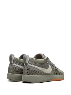Nike Book 1 Hike Sneakers