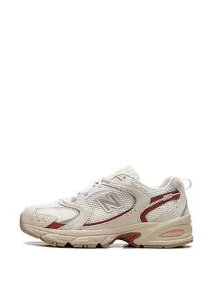 NEW BALANCE 530 Sneakers - Neutrals