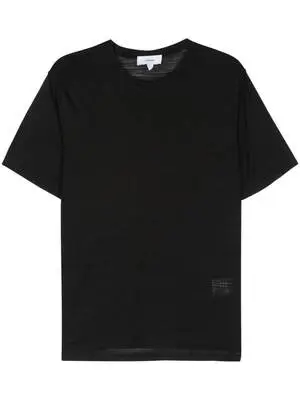 LARDINI Short-sleeve T-shirt