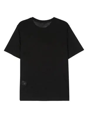 LARDINI Short-sleeve T-shirt