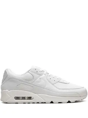 Nike Air Max 90 Sneakers