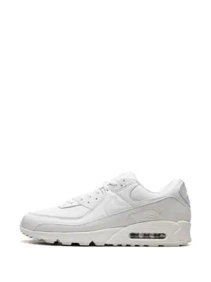 Nike Air Max 90 Sneakers