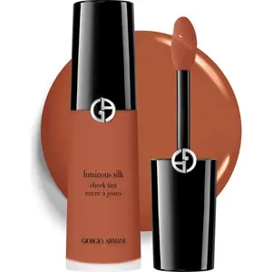 ARMANI Luminous Silk Liquid Blush Cheek Tint 13
