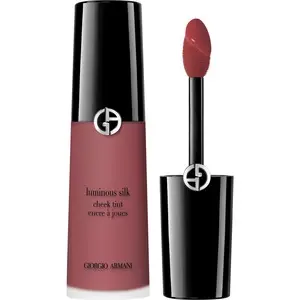 ARMANI Luminous Silk Liquid Blush Cheek Tint 54