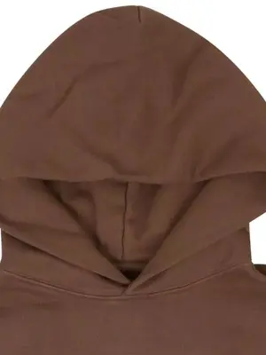 SP5DER Thug Cotton Hoodie
