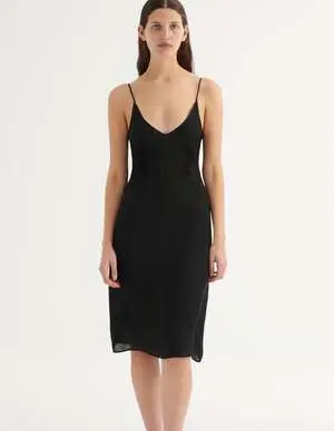 Araks Cadel Slip