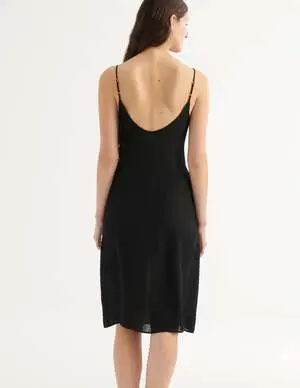 Araks Cadel Slip