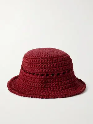 Ultraviolhat Hats For Women