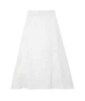 Giuliva Heritage Skirts