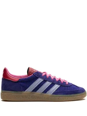 Rope Sole Sneakers For Men