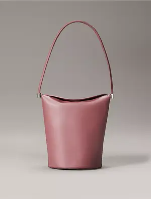 Calvin Klein All Night Bucket Bag