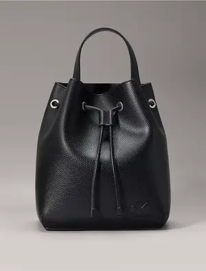 Calvin Klein All Day Bucket Bag
