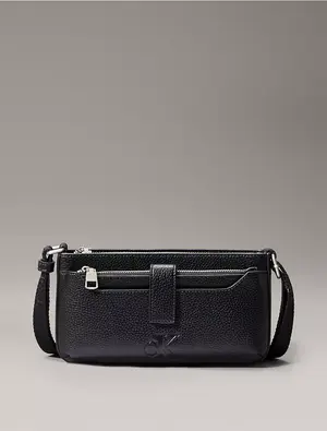 Calvin Klein All Day 2-in-1 Crossbody Bag