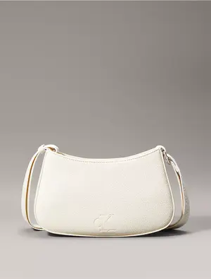 Calvin Klein All Day Shoulder Bag