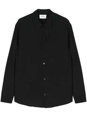 Nn07 Long Sleeve Shirts For Men