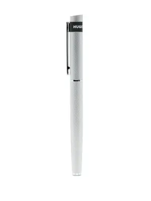BOSS Loop Diamond Rollerball Pen